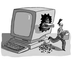 Excluir ameaça PC: Remover Hi.ru: passos para remover Hi.ru