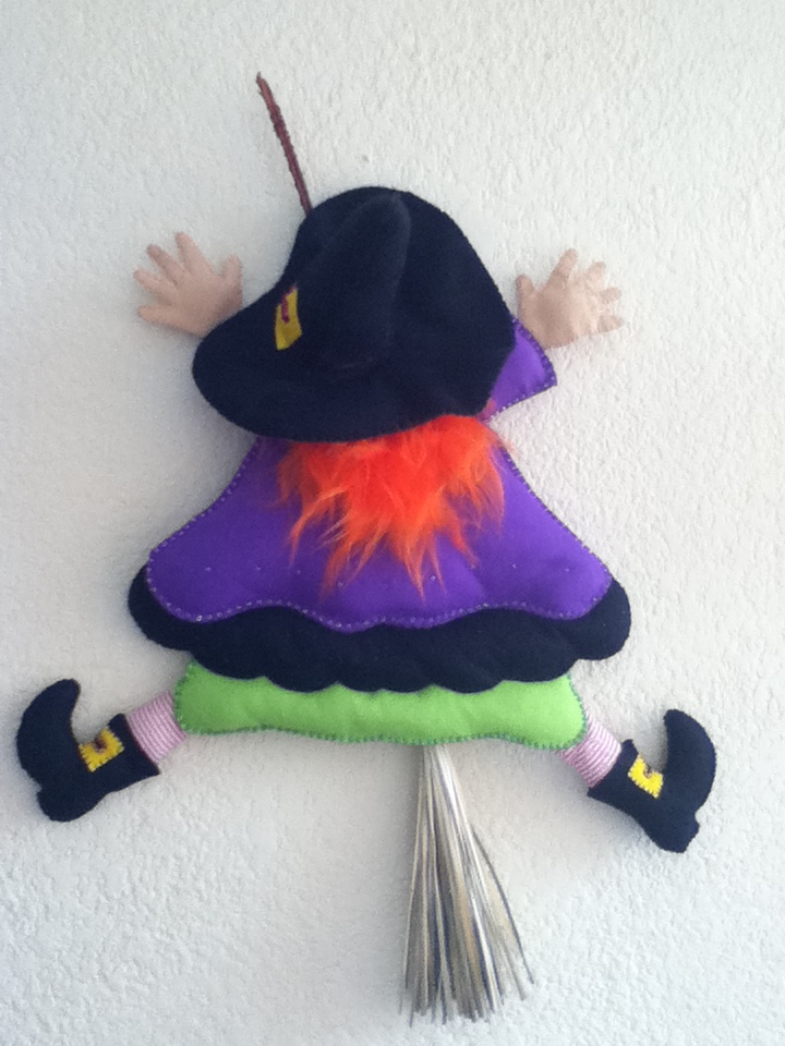 Le damos forma a las ideas.: HALLOWEEN