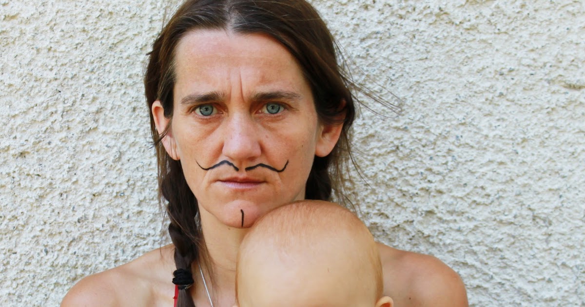 Alexandra Stern's Instagram, Twitter & Facebook on IDCrawl