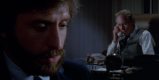 The Horror Club: Solo Review: The Entity (1982)