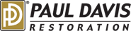 Paul Davis Restoration & Remodeling of Suburban Maryland and Washington ...