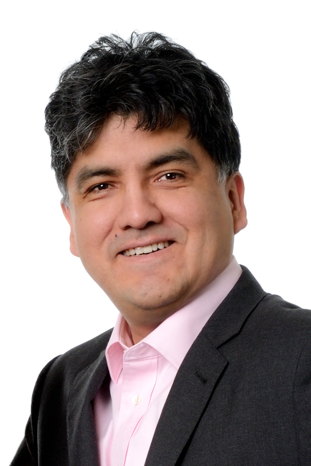 Shoreline Area News: Sherman Alexie to speak at University of ...