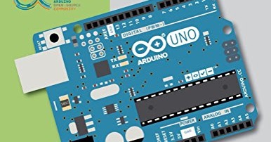 Giáo Trình Học Cách Lập Trình Trong Arduino C | Nhà Sách Tin Học