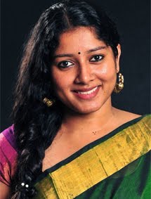 Anumol Biodata, Movies, Net-worth, Age, New Movies, Affairs, New Look ...