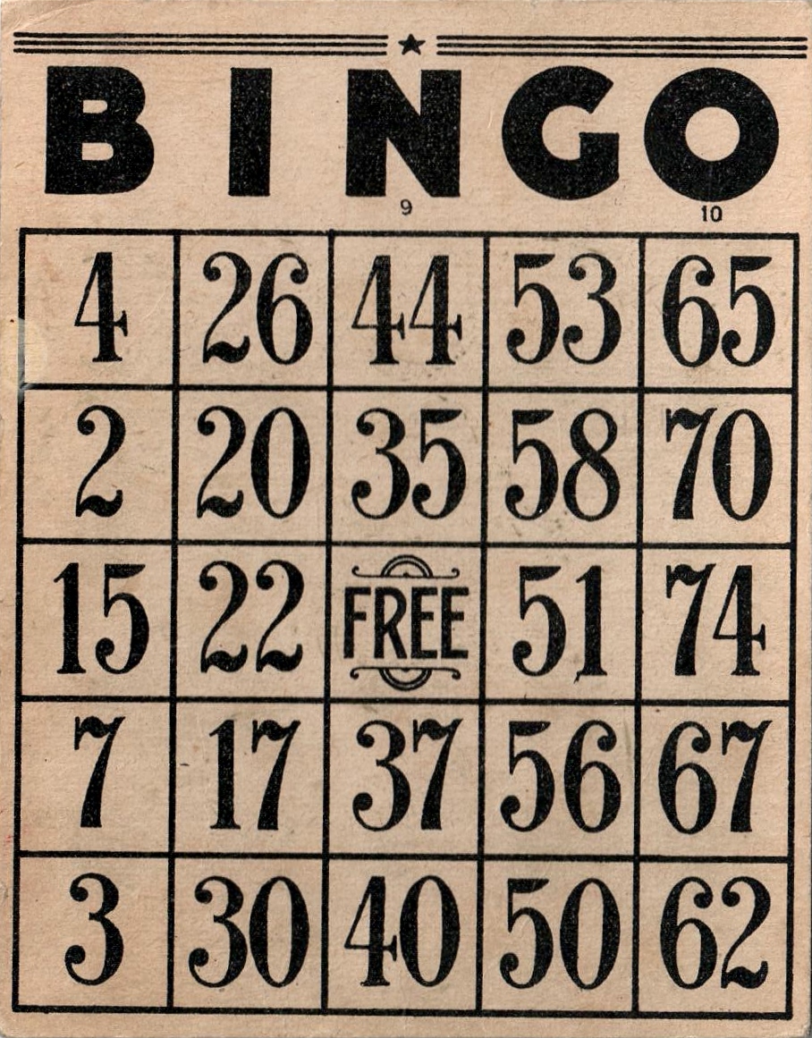 Very Merry Vintage Syle Flickr Finds Vintage Bingo Card Image Search Very Merry Vintage Syle Flickr Finds Vintage Bingo Card Image Search