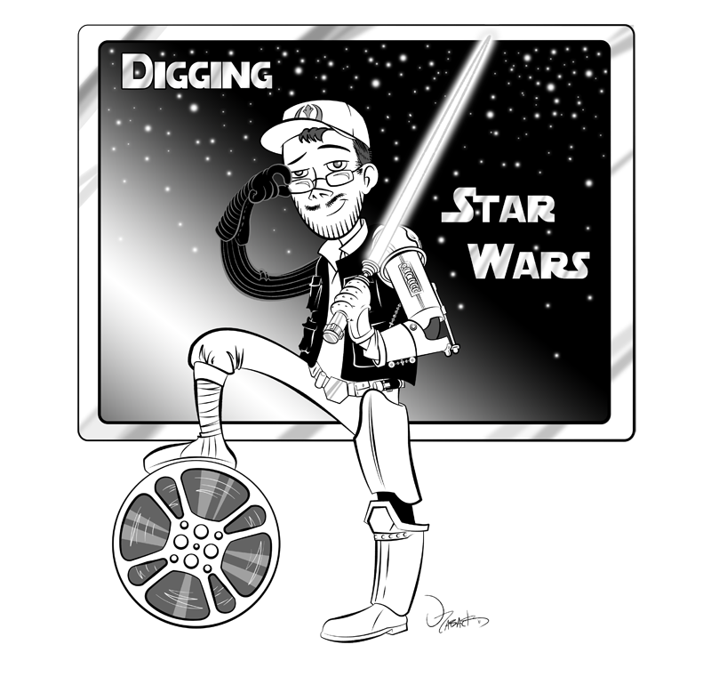 Joshua Taback Portfolio