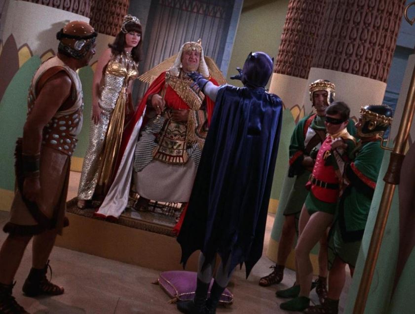 Hill Place: Medium Cool: An Interview with Actress Marianna Hill