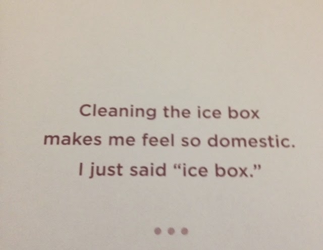 The Suniverse: In The Suburbs, No One Can Hear You Swear