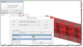 Revit OpEd: May 2015