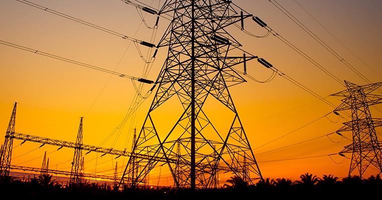 Technopedia: AC Power Analysis: Basics