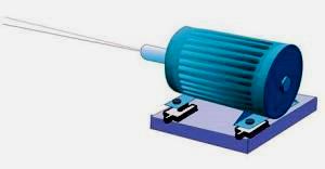 Pengertian Soft Foot serta Pengaruhnya pada Komponen Pompa