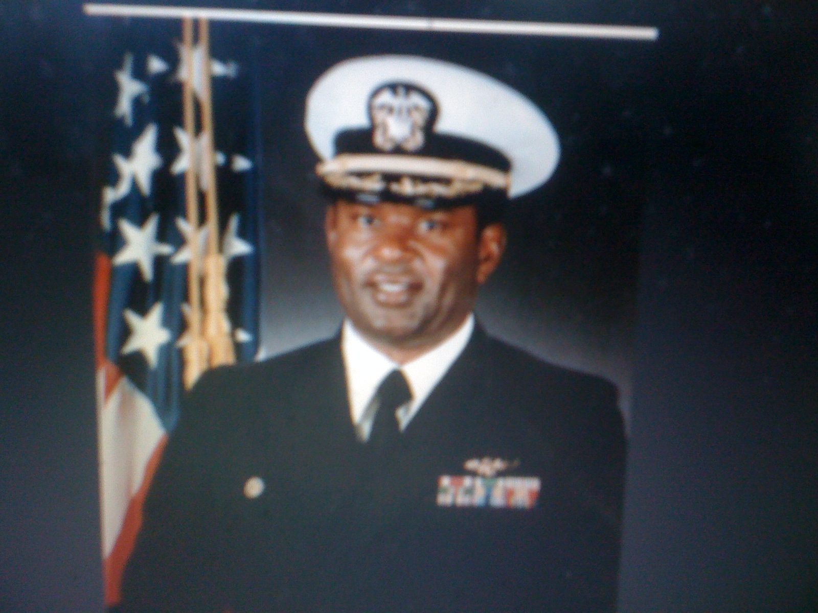 THE BLACK SOCIAL HISTORY:: BLACK SOCIAL HISTORY: MILESTONE IN BLACK ...