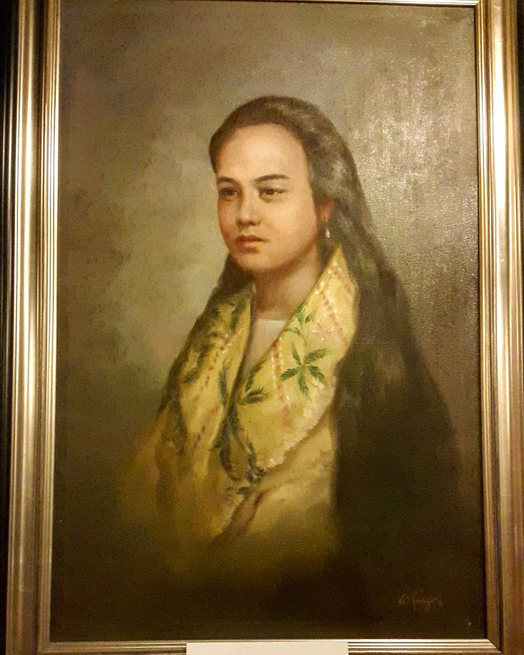 segunda katigbak - philippin news collections