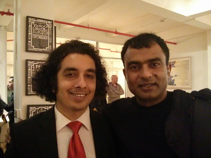 Netizen: Gary Of Gary's Guide