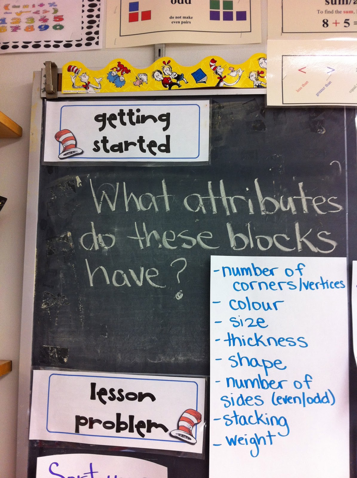 Thinking Of Teaching Sorting By Two And Three Attributes Math Huddle thinking-of-teaching-sorting-by-two-and-three-attributes-math-huddle
