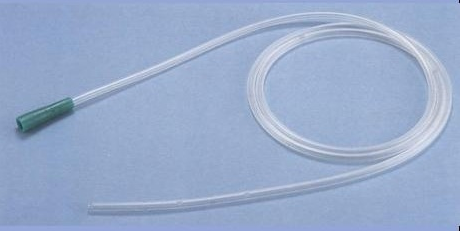 Prosedur Pemasangan NGT (Nasogastric Tube) - Catatan Perawat