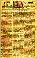 Newspaperssac