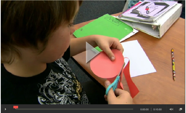 Dragon's Den Curriculum: Unlocking Fractions!