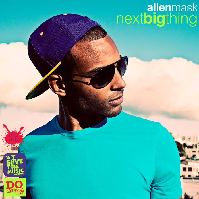 live.a.life.of.love: {allen mask :: do something}