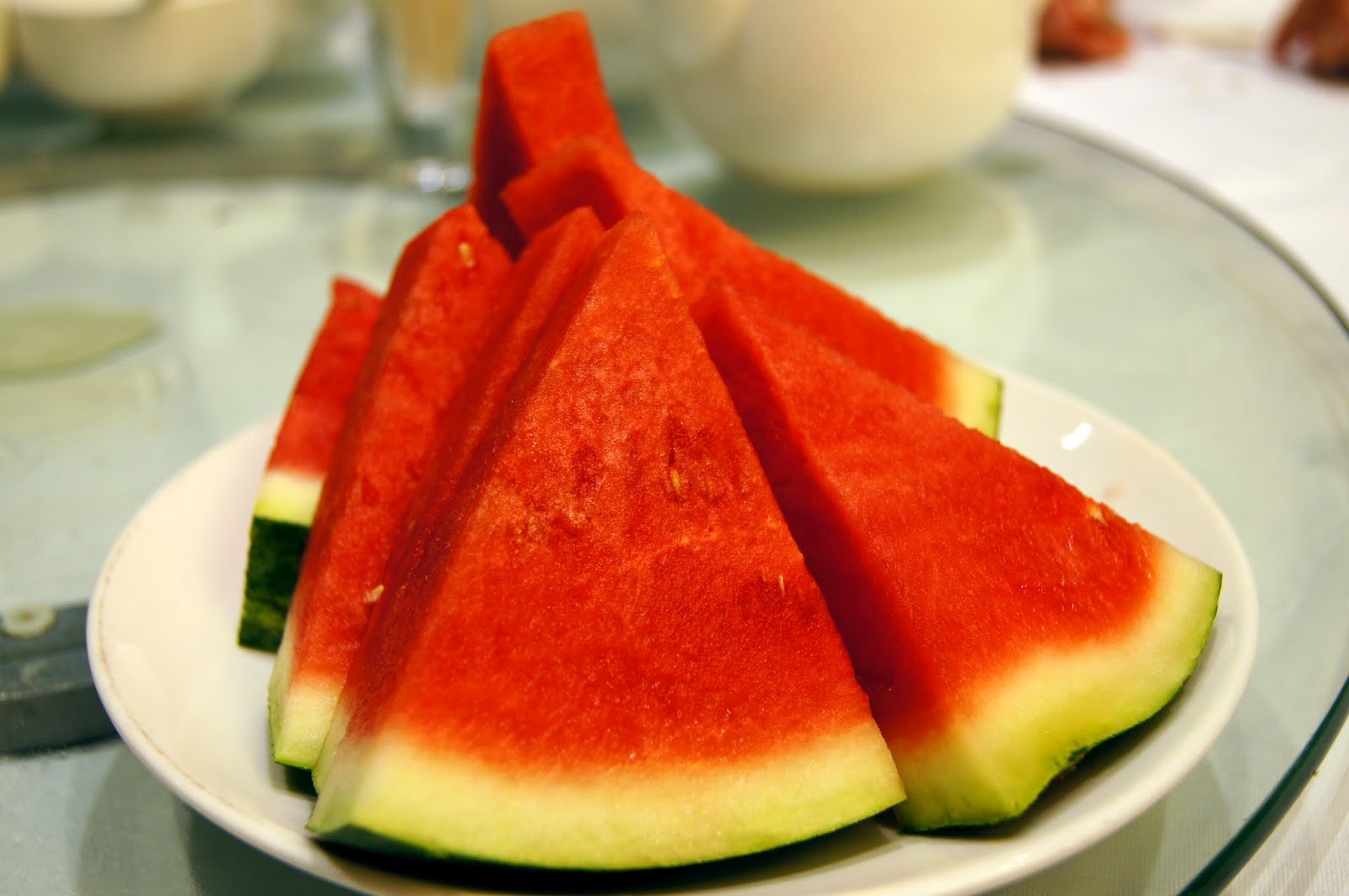 Mashed Thoughts: Top Chiu Chow Cuisine