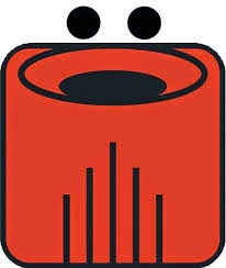 Infinito Humano: Dragón Lunar Rojo - Ka Imix - Kin 41