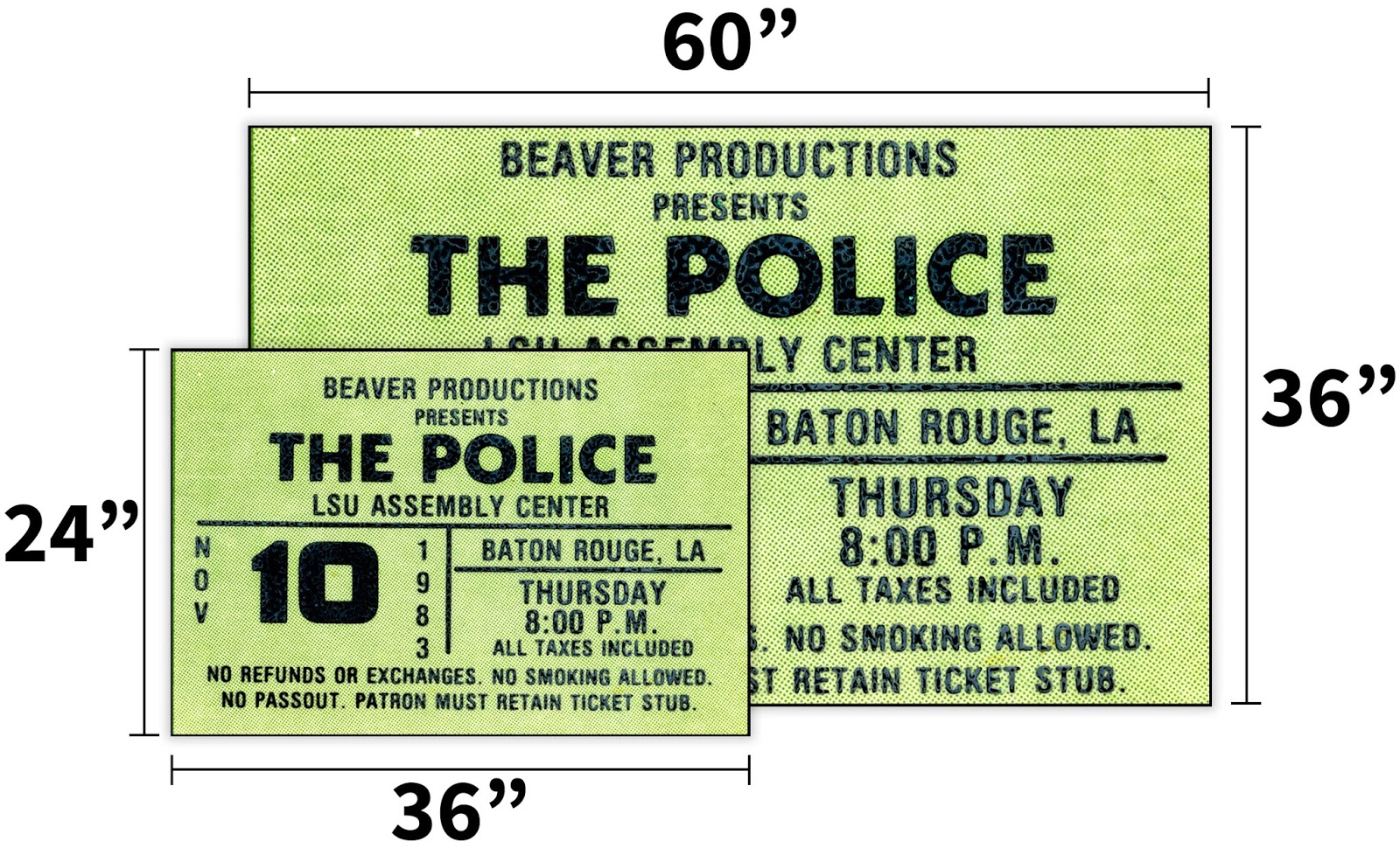 the mats - philippin news collections