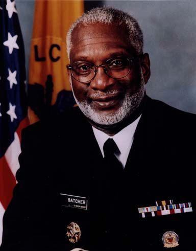 A GASTRONOMIC TOUR THROUGH BLACK HISTORY/BHM 2012: MOREHOUSE COLLEGE ...