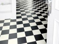 Overzicht aanbieders goedkope vinyl vloeren