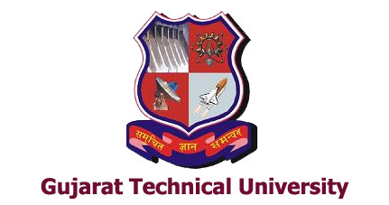 Gujarat Technical University (GTU) Recruitment for Various Posts ...