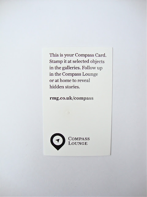 a year in charlie's pocket