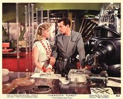 Laura's Miscellaneous Musings: Book Review: A Maverick Life: The Jack ...