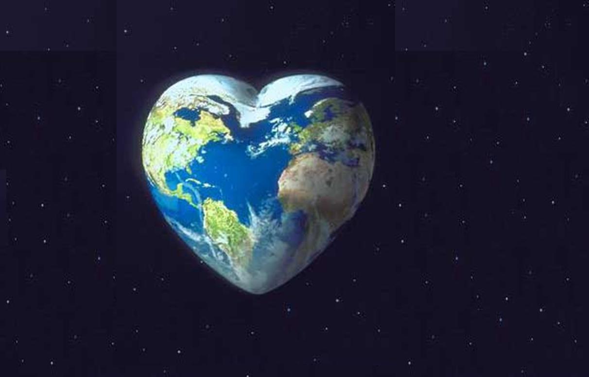 The World Love Quotes. QuotesGram