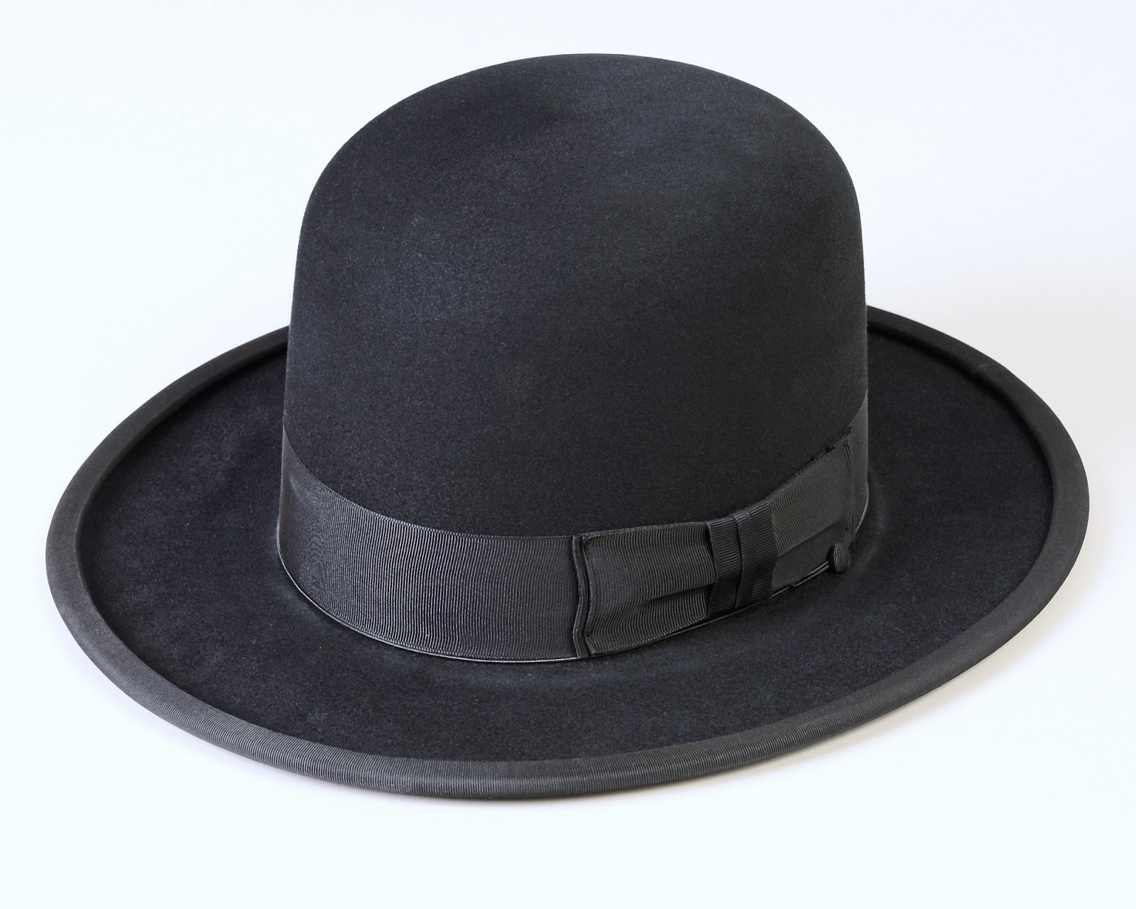 1000+ images about Design Research - Hat Project (September 2014) on ...