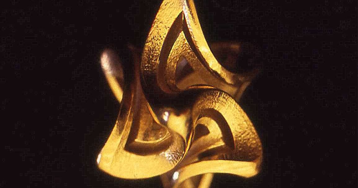 The Mathematical Tourist: Flame Alpha