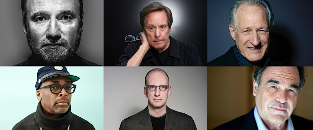 An Exhaustive and Unofficial Guide to Film Commentaries | And So It ...