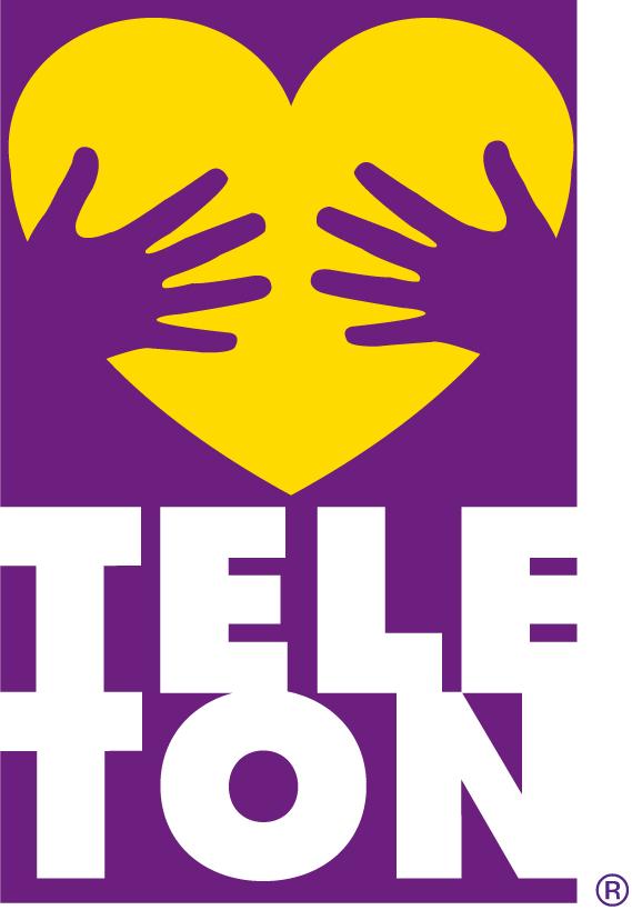 Martin Paredes, Cronista de Tlaltenango, Puebla: Inauguración CRIT ...