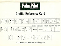 Margaret Shepherd: Calligraphy Blog: May 2013