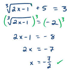 OpenAlgebra.com: Free Algebra Study Guide & Video Tutorials