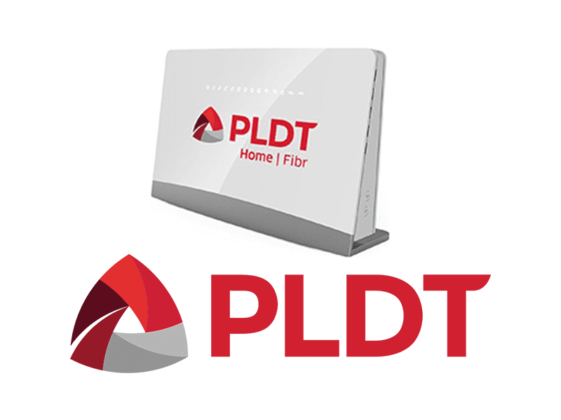 PLDT Fibr Reaches South Of Metro Manila