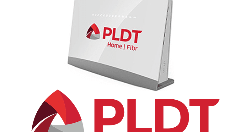 PLDT Fibr Reaches South Of Metro Manila