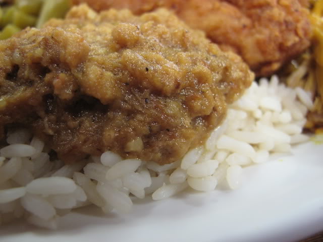 The Foraging Foodie: The Hunter's Manual: A Guide to South Carolina ...