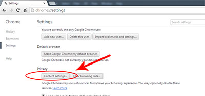 Windobet Live Casino Online Dan Sportbook Betting Terpercaya: Cara ...