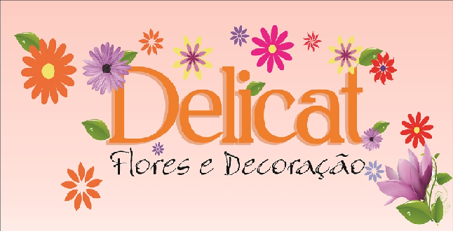 Delicat: Feira de Ibitinga - Carrefour Passo D'Areia