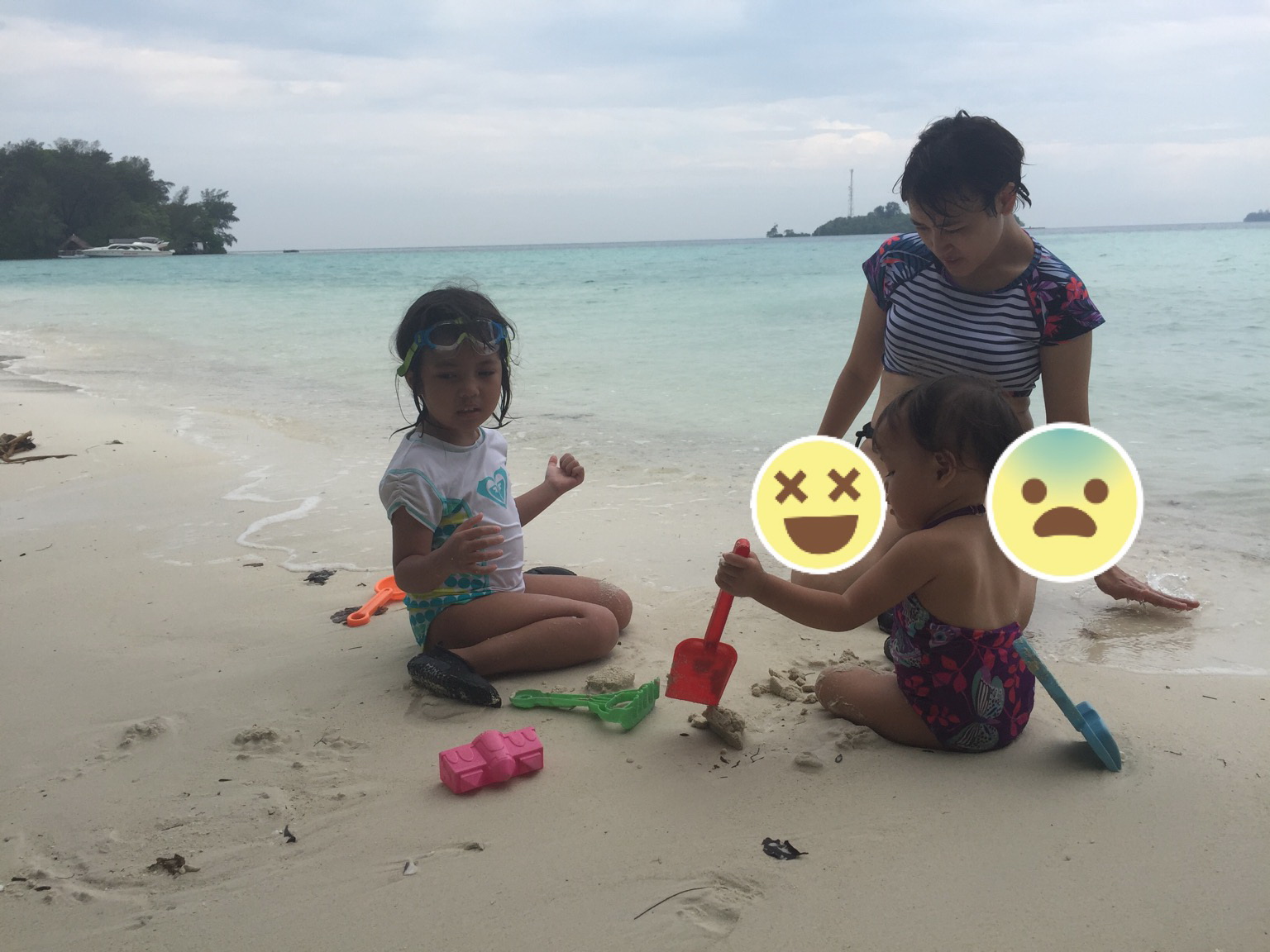 15+ Bokep Anak Kecil Seks