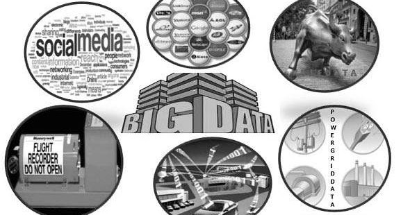 Certification Training Of Big Data Hadoop In Jaipur