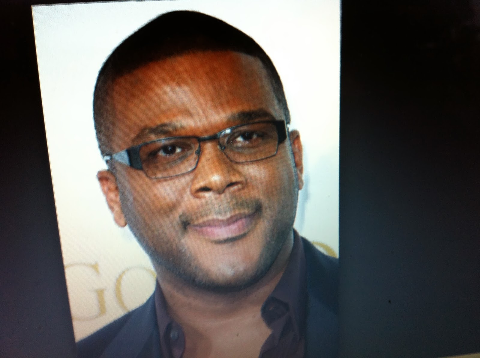 THE BLACK SOCIAL HISTORY:: BLACK SOCIAL HISTORY : AFRICAN AMERICAN ...