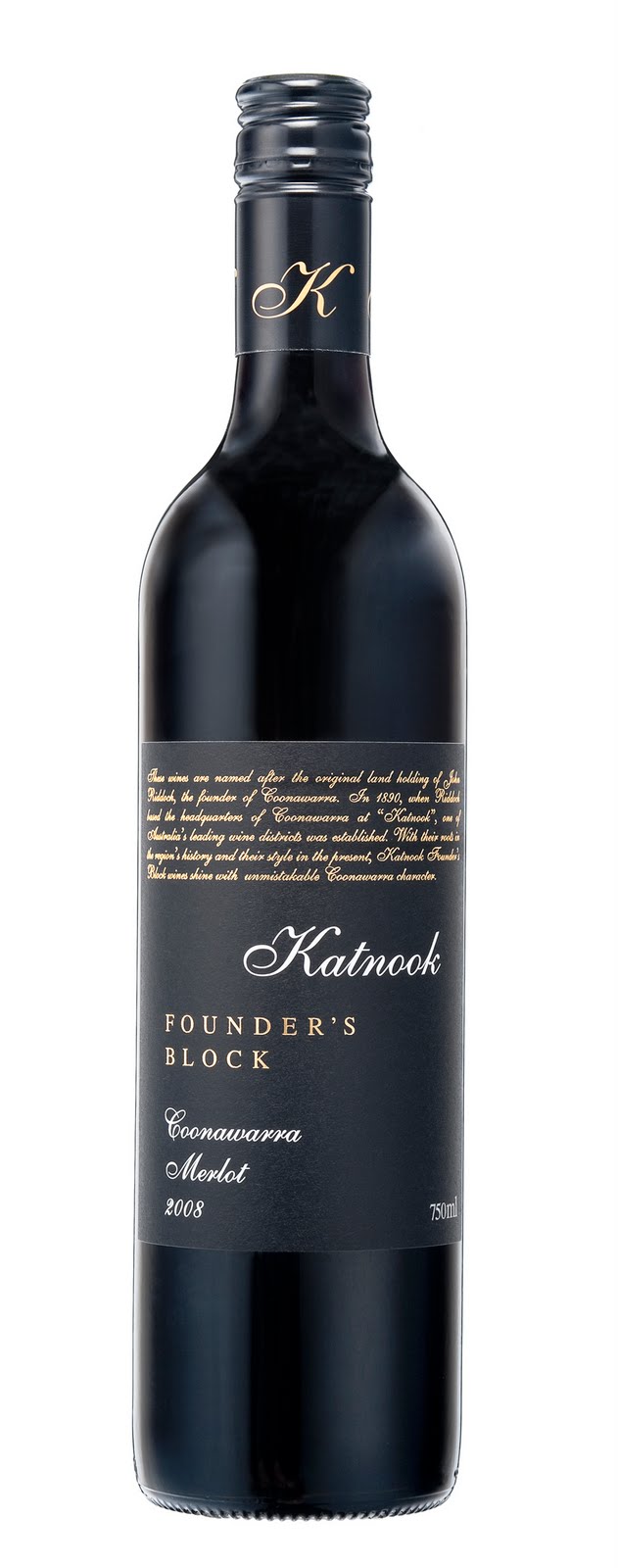 Vintnews Wine News: October 2011