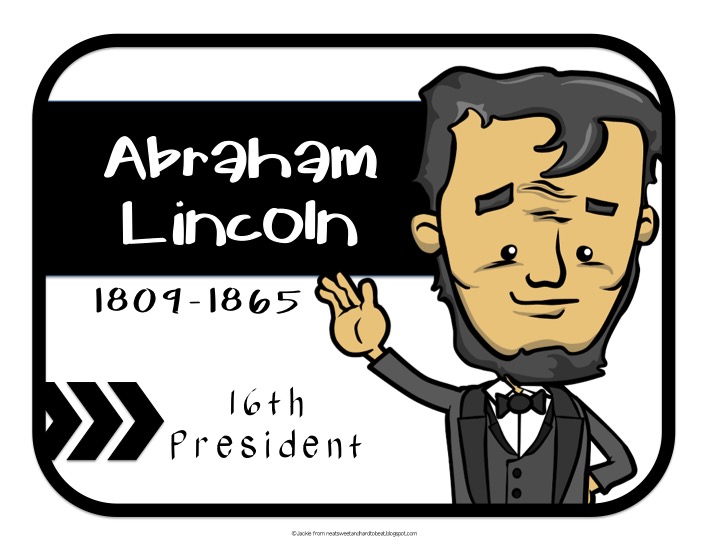 Neat Sweet & Hard to Beat