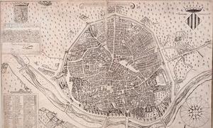 antrophistoria: ¿Es la ciudad de Valencia más antigua de lo que se piensa?