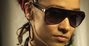 "Biografias De Cantantes": Alika y Nueva Alianza